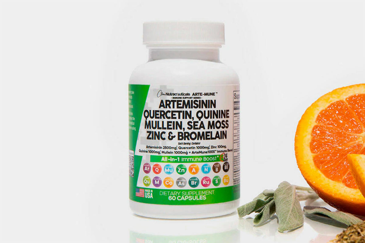 Clean Nutraceuticals Reviews (Clean Nutra Supplements) | Kent Reporter