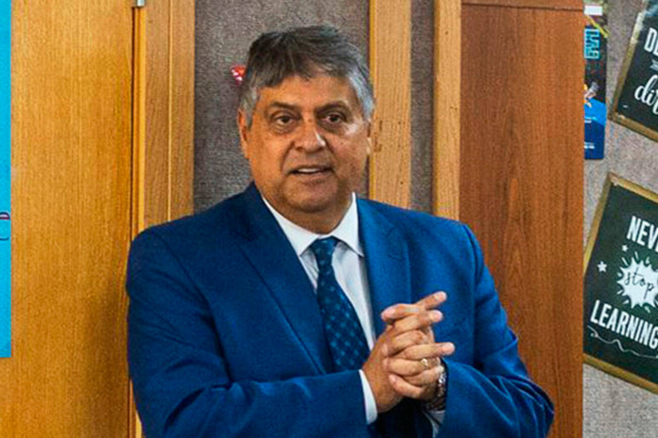 Kent School Board to consider lawsuit to end teachers’ strike | Kent ...