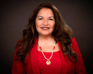 Kent’s Kauffman certified to advance in state Senate race | Kent Reporter