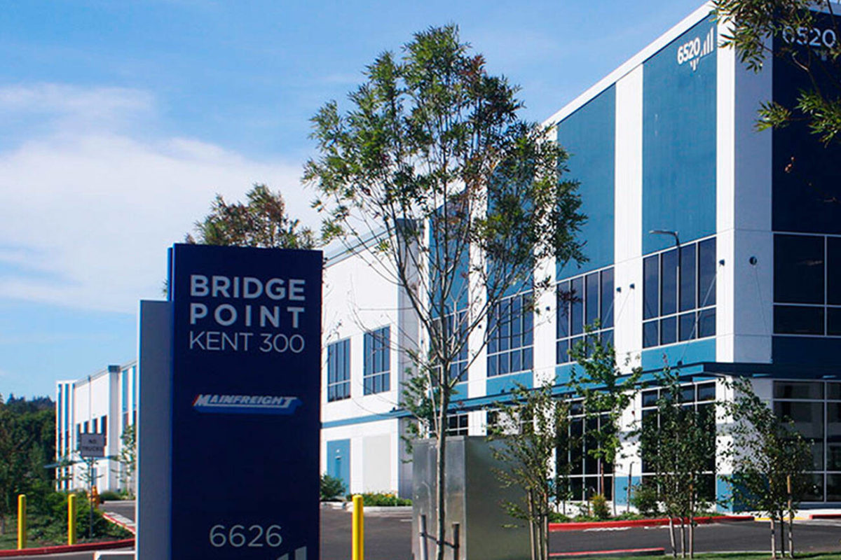 Business | Kent Reporter