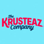 Tukwila’s Continental Mills changes name to The Krusteaz Company | Kent Reporter