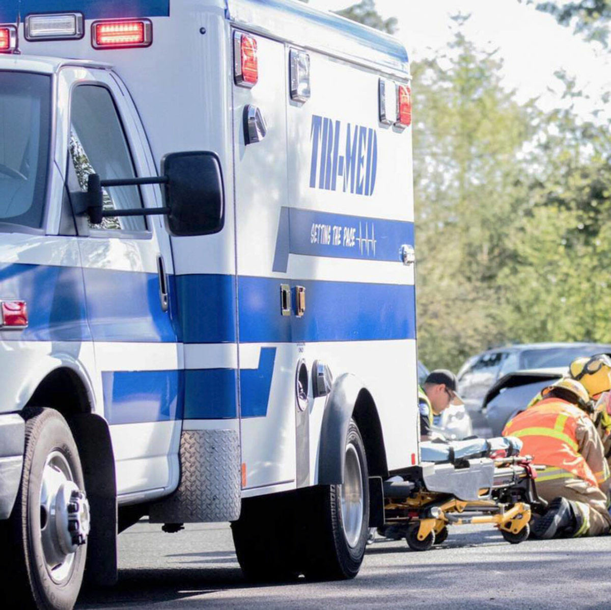 U.S. Attorney’s Office reaches settlement with Kent-based Tri-Med ...