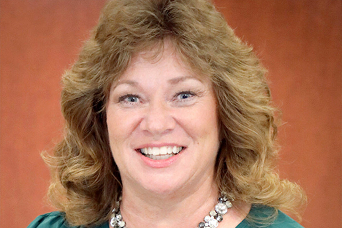 Residents express concern about Auburn mayor’s paid time off | Kent ...