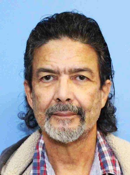 Kent Police find missing 64-year-old man safe | Update | Kent Reporter