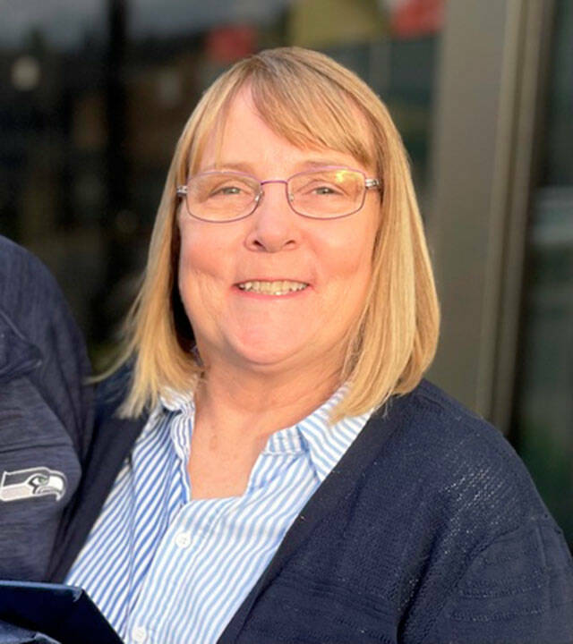 Son charged with murder of Kent teacher ruled incompetent to stand ...