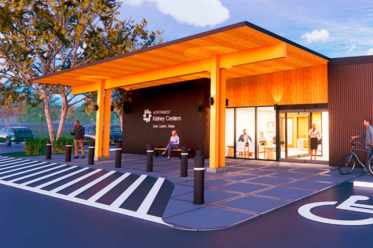 Join the Kent Reporter for lunch Friday at the Kent Senior Activity ...