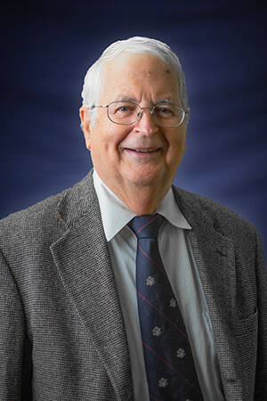 Tim Clark plans to remain on Kent School Board despite resignation ...