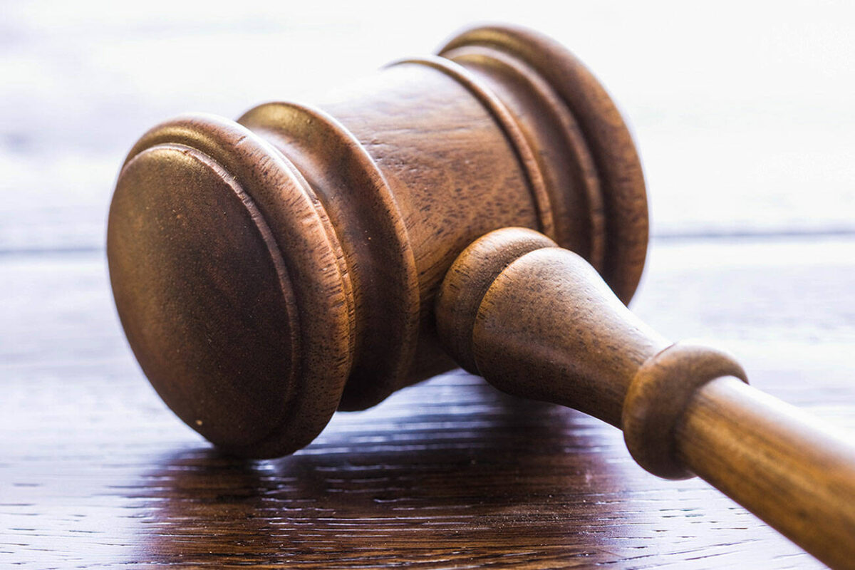 Man charged with attempting to kill two Kent homeless women | Kent Reporter