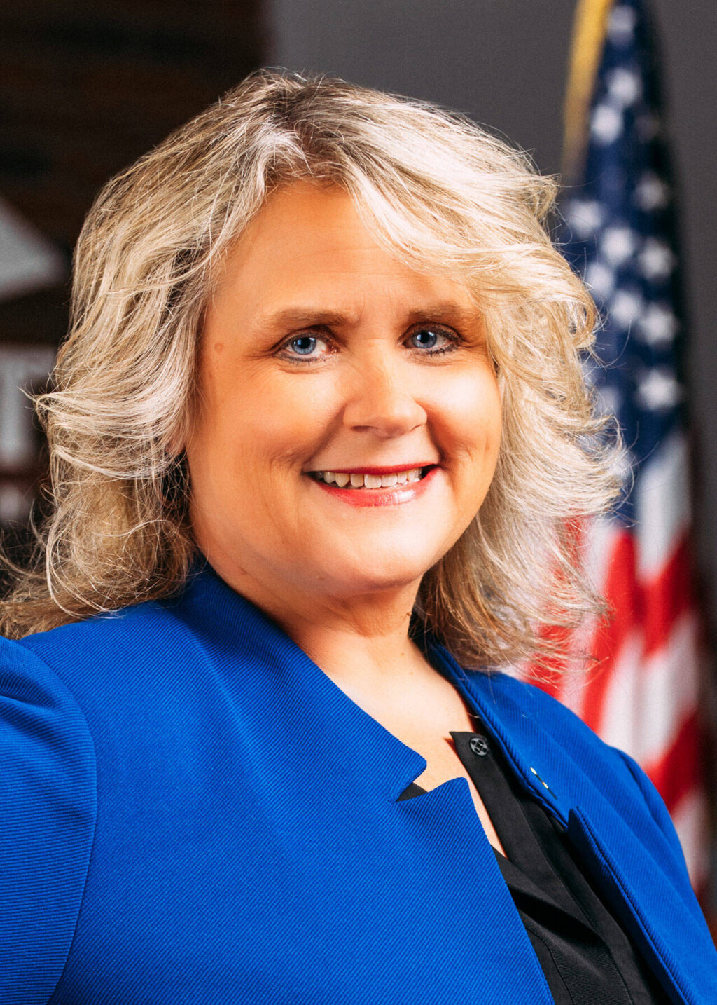 Kent mayor proposes City Council adopt tougher drug possession law ...