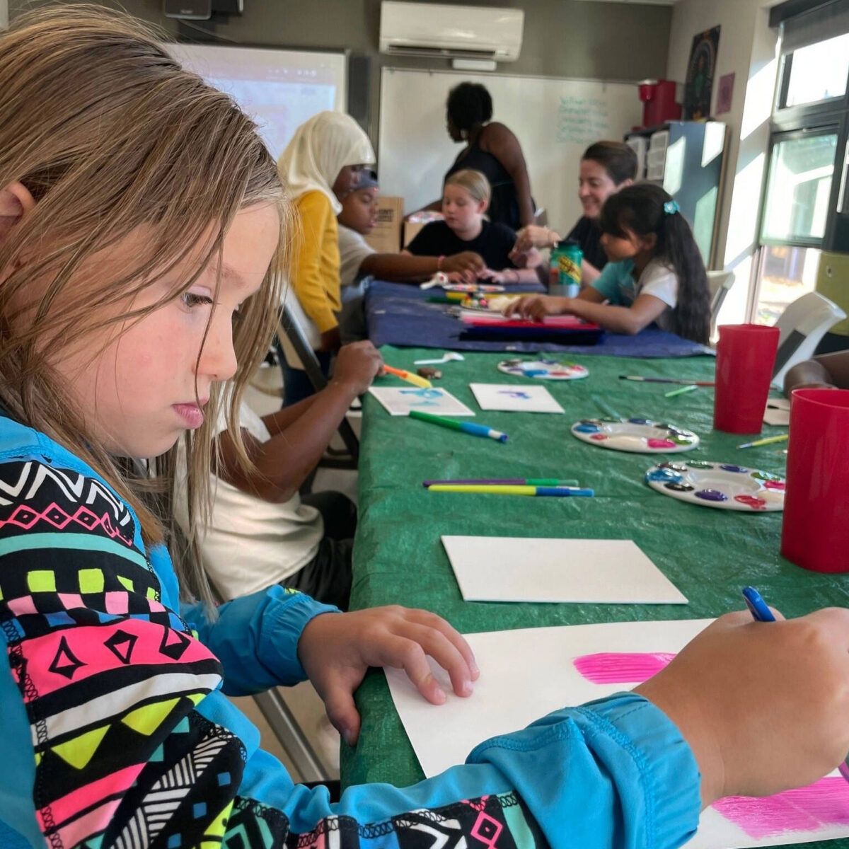 Two Kent nonprofits receive funds to address workforce challenges ...