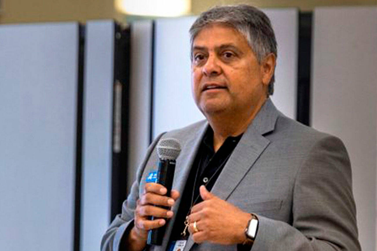 Voters defeat Kent school bond measure; next steps to be determined ...