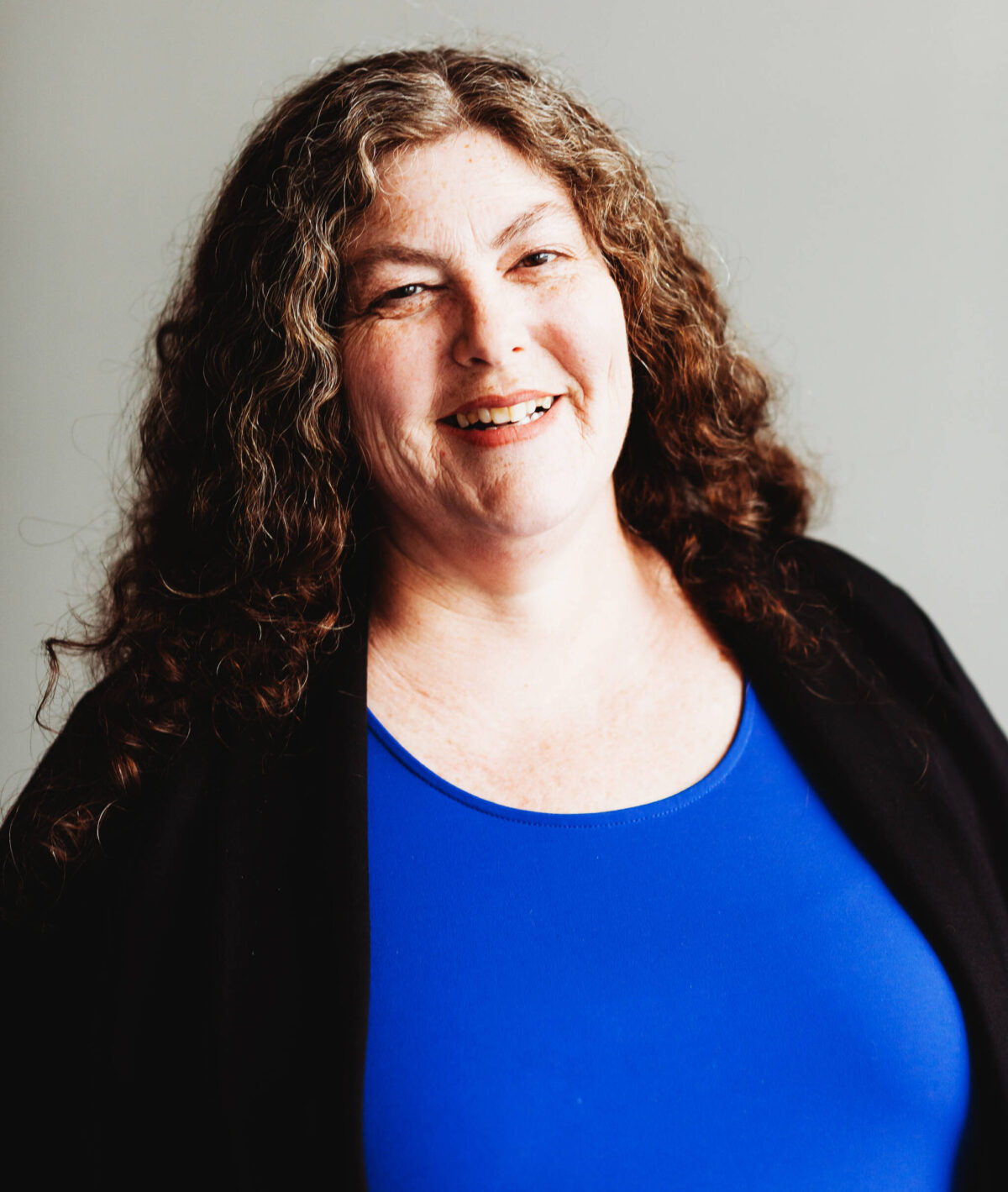 Kelly Wiggans-Crawford announces plan to run for Kent City Council ...