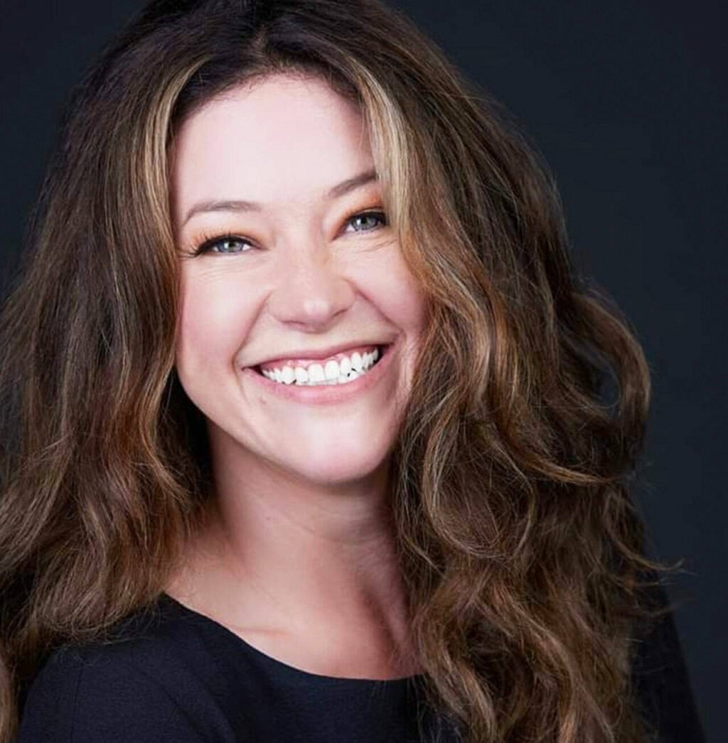 Small business owner Jamie Lee seeks Kent City Council position | Kent ...