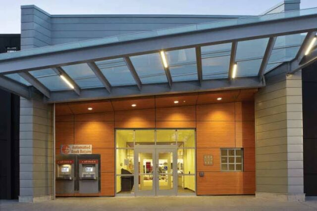 King County libraries expand hours during this Summer | Kent Reporter