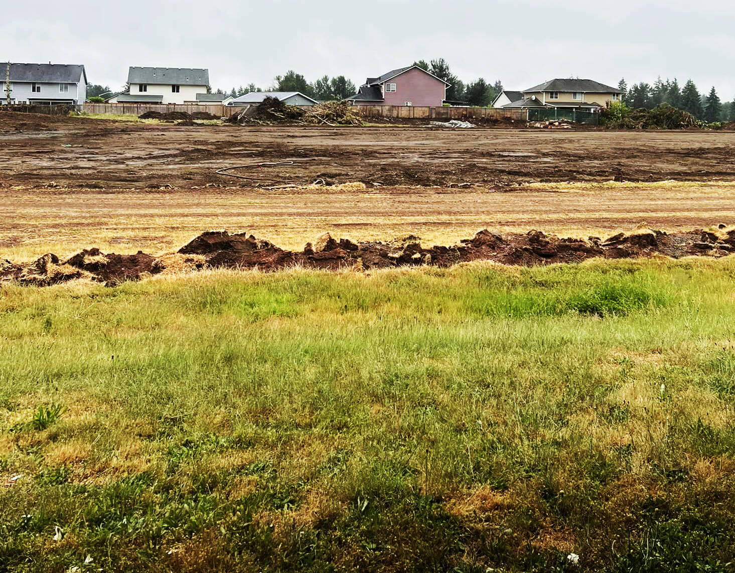 Kent School Board approves extra $2.5 million for Canyon Ridge ...