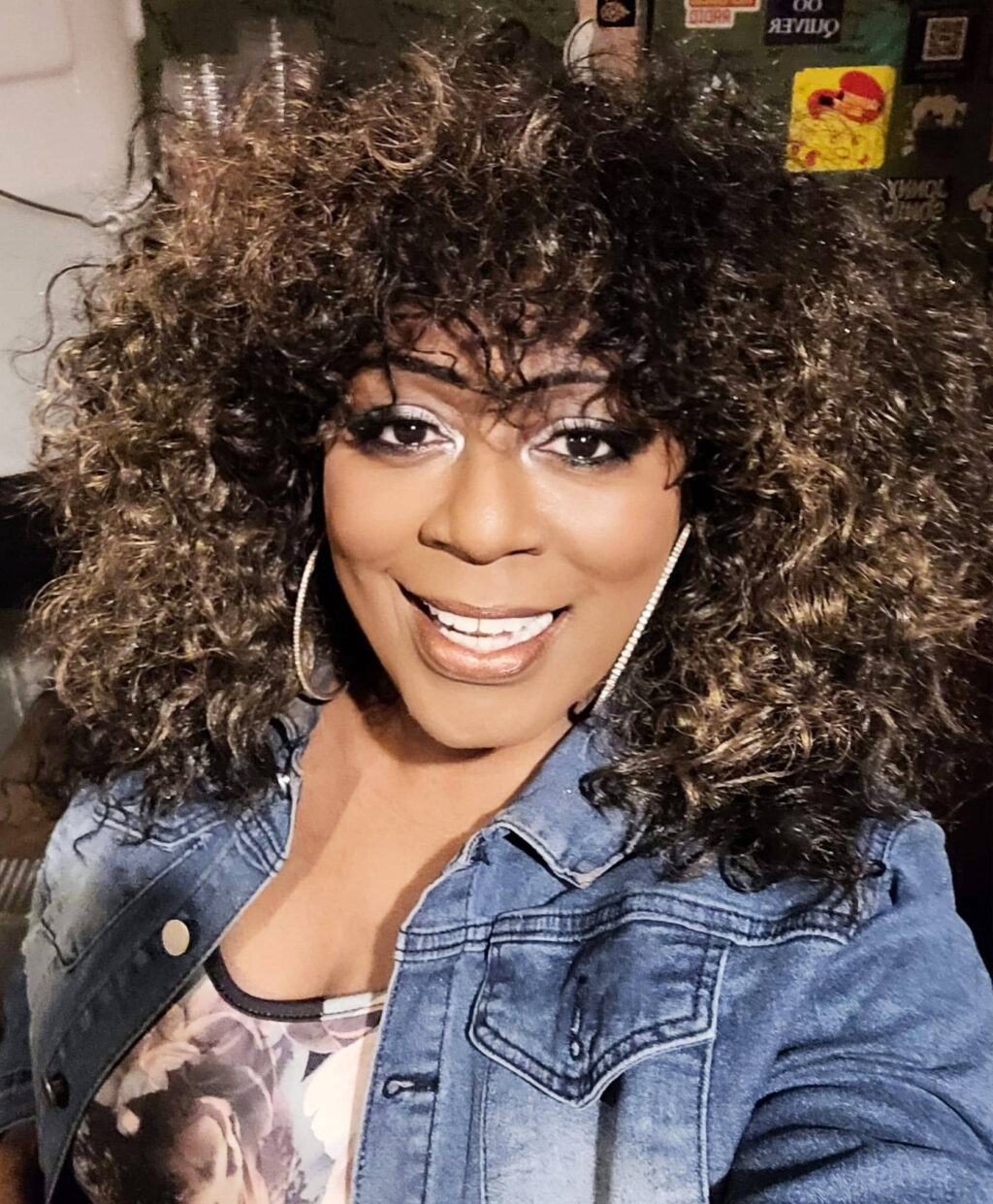 Kent offers full summer of free outdoor concerts | Kent Reporter