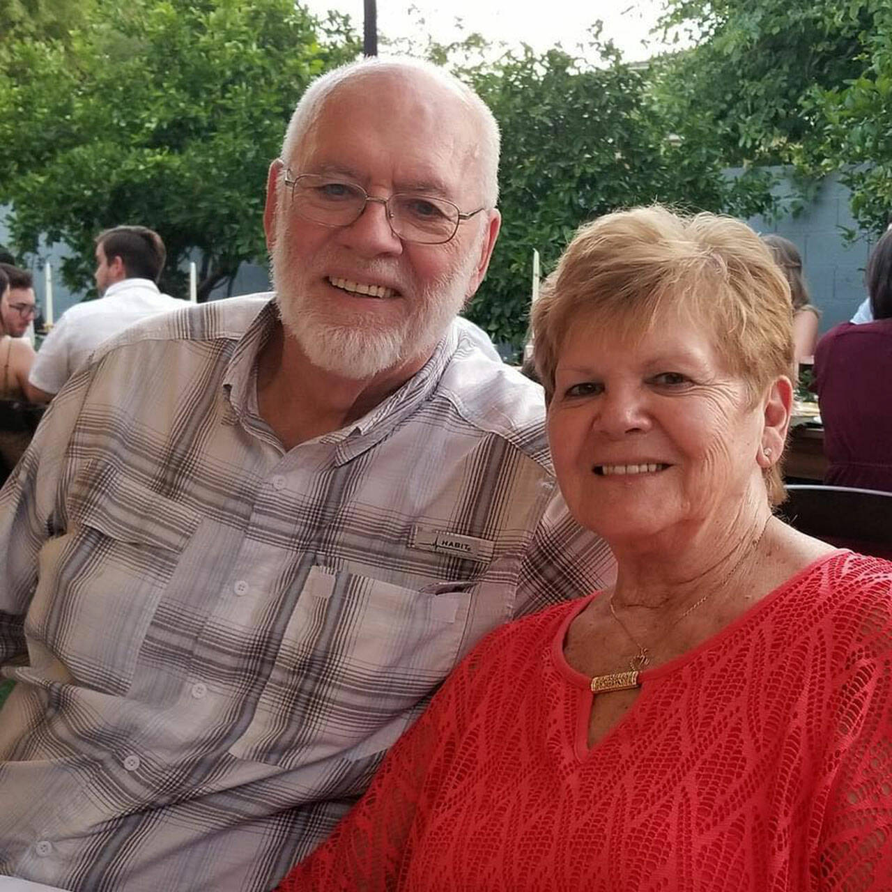 Former Kent Mayor Jim White Sr. dies | 1936 to 2023 | Kent Reporter