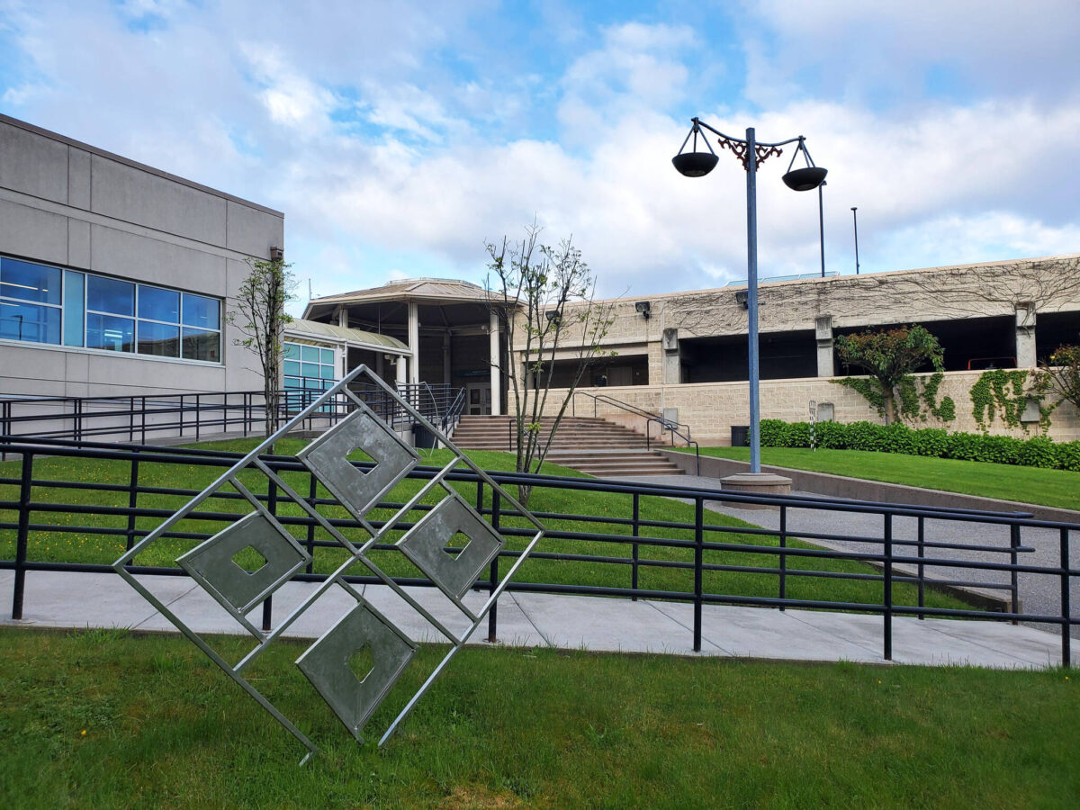 King County increases number of inmates at its Kent jail | Kent Reporter