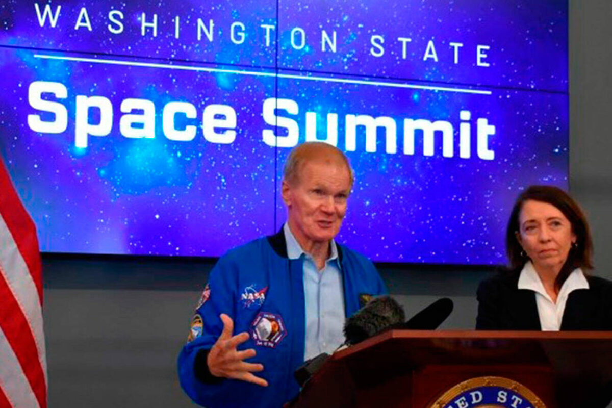 Business | Kent Reporter