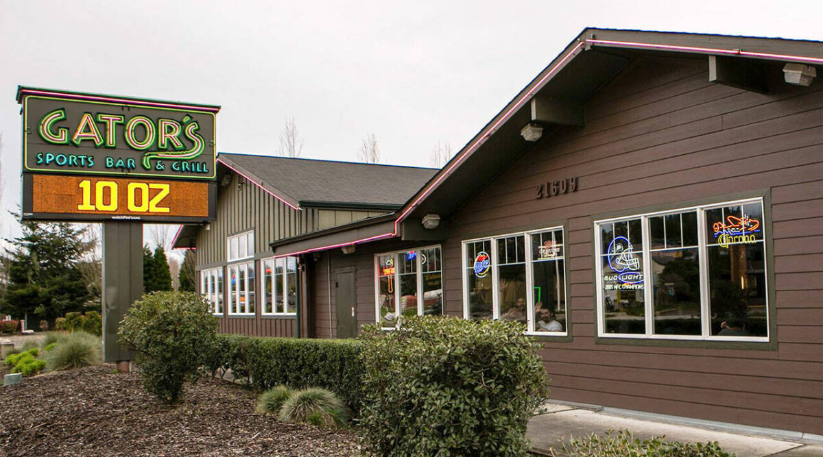 14 Kent hospitality businesses receive pandemic recovery grants | Kent ...