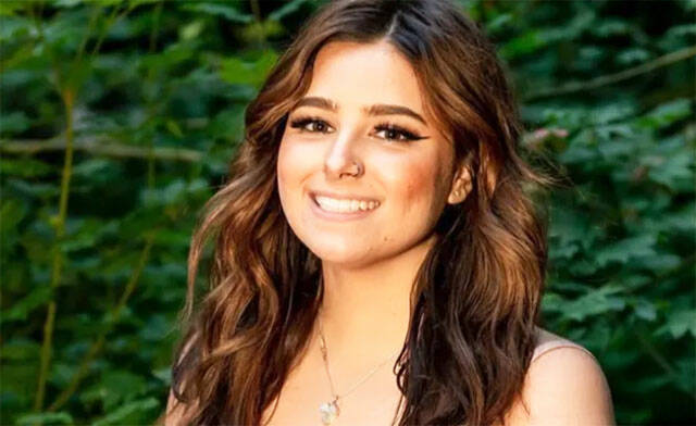 A glimpse into the lives of 3 killed in ATV crash, including a Kent man ...