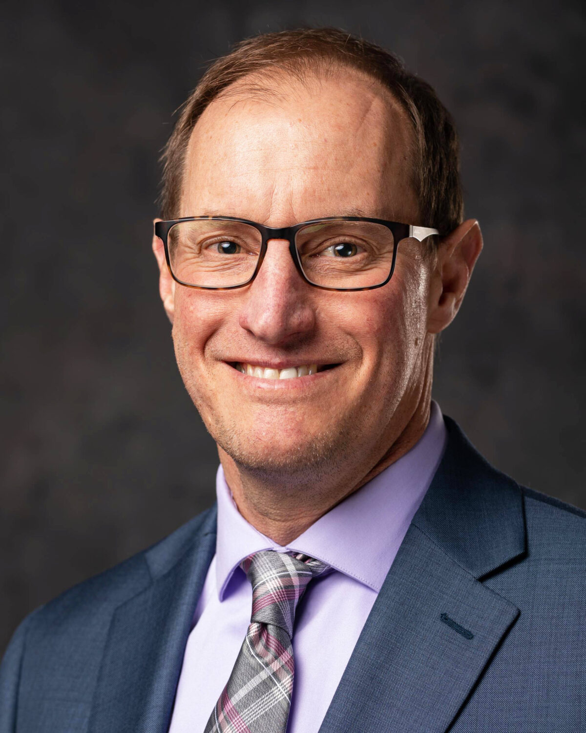 Kent city administrator upholds firing of police officer | Kent Reporter