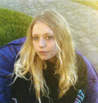 Kent Police report missing girl, 15, has been found and is safe ...