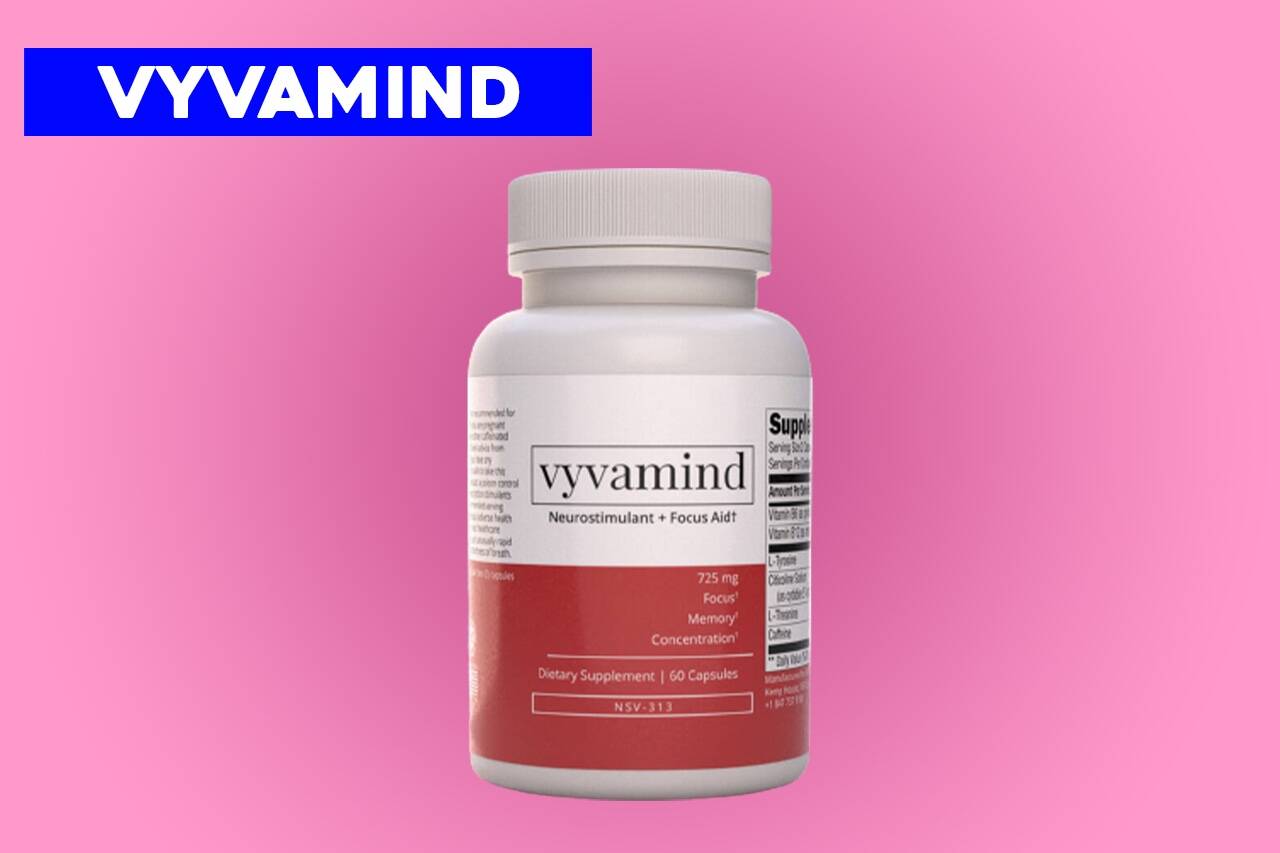 Top7 Best Nootropic Supplements to Boost Brain Health Naturally | Kent ...