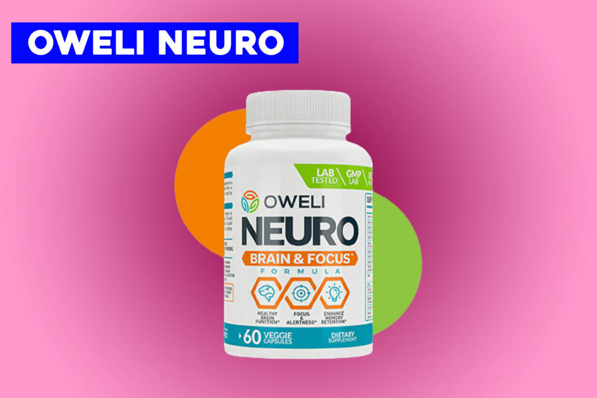 Top7 Best Nootropic Supplements to Boost Brain Health Naturally | Kent Reporter