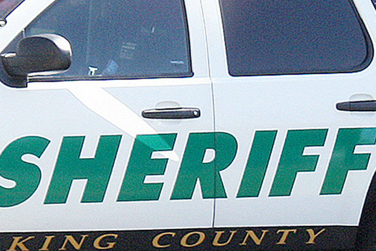 Sheriff’s Office finds small explosive device at Kent Station parking ...