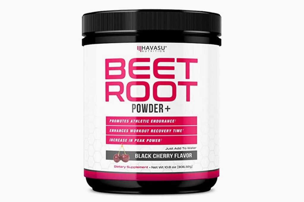 Best Beet Powder Supplements 2024 | Kent Reporter