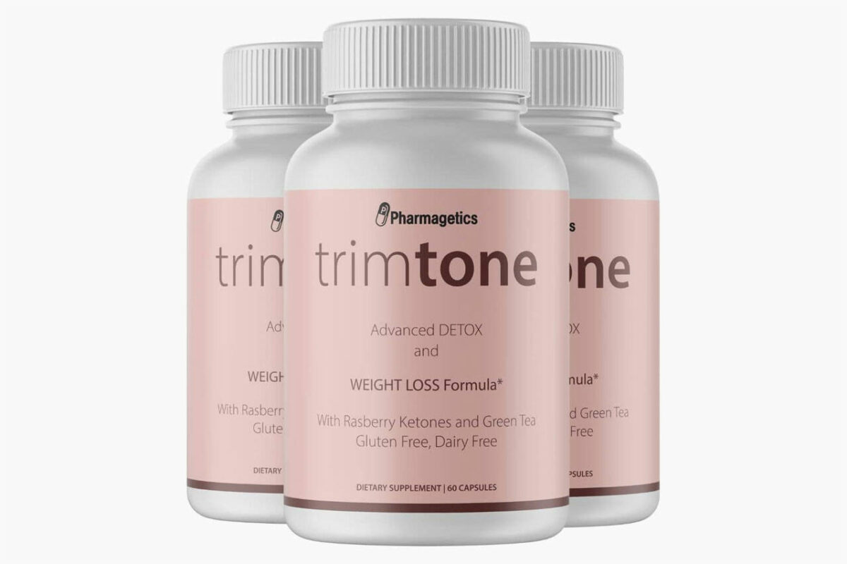 Best Ozempic Alternatives to Use in 2024: Natural Over the Counter ...