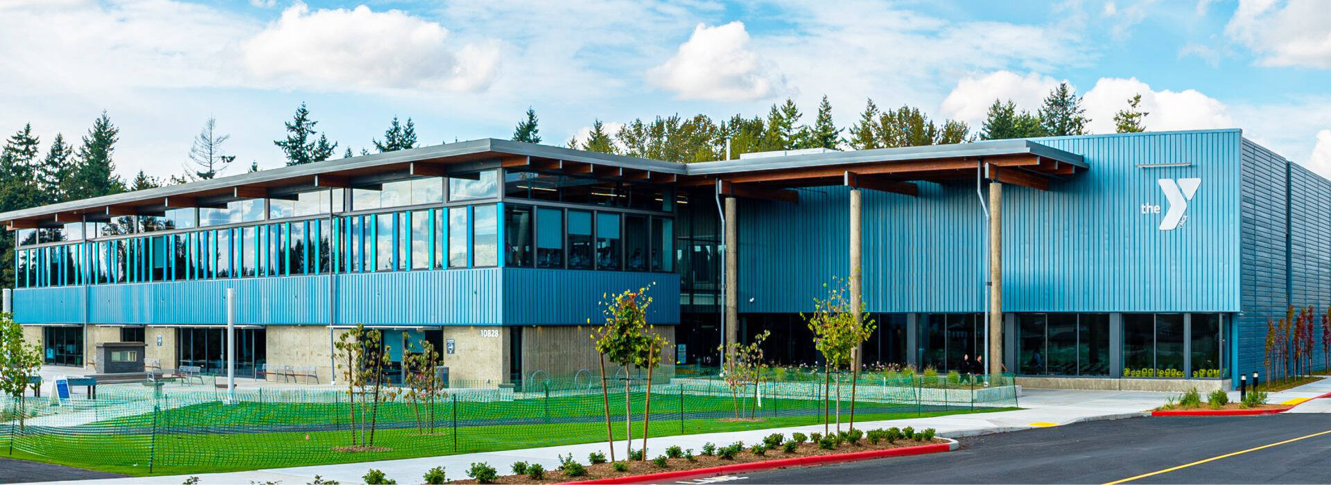 Kent YMCA to offer free Community Day on Saturday, Feb. 24 | Kent Reporter