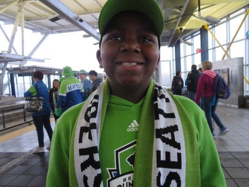 Medical examiner: Cause and manner of death of Kentwood student are ...