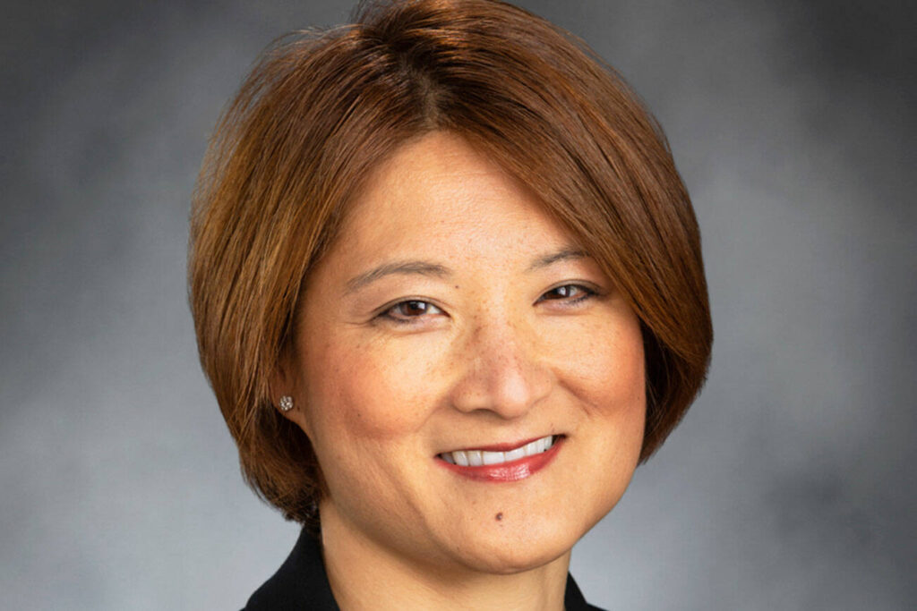 Gregerson state bill aims to improve immigration support | Kent Reporter