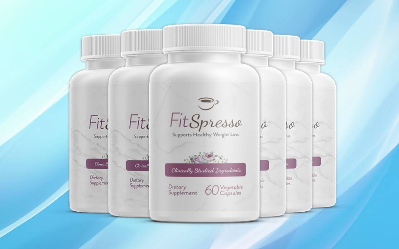 Fitspresso’s Secret Ingredients: A Closer Examination of What’s Really ...