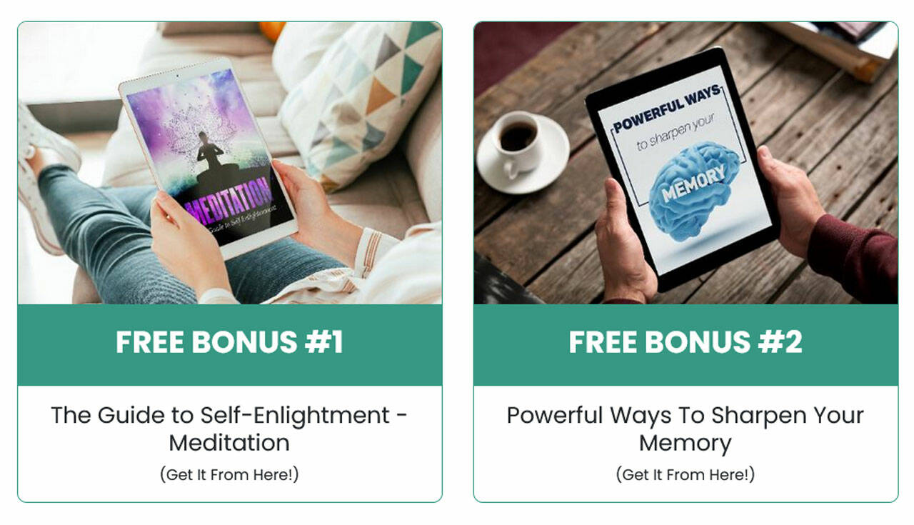 Cortexi Reviews: Proven Hearing Support Formula or Shocking Scam ...