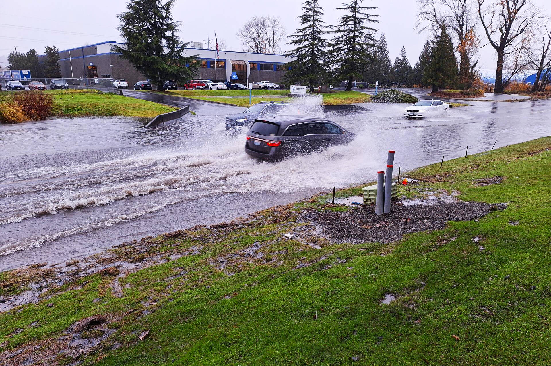 Kent Senior Activity Center lunch program - try it today | Kent Reporter