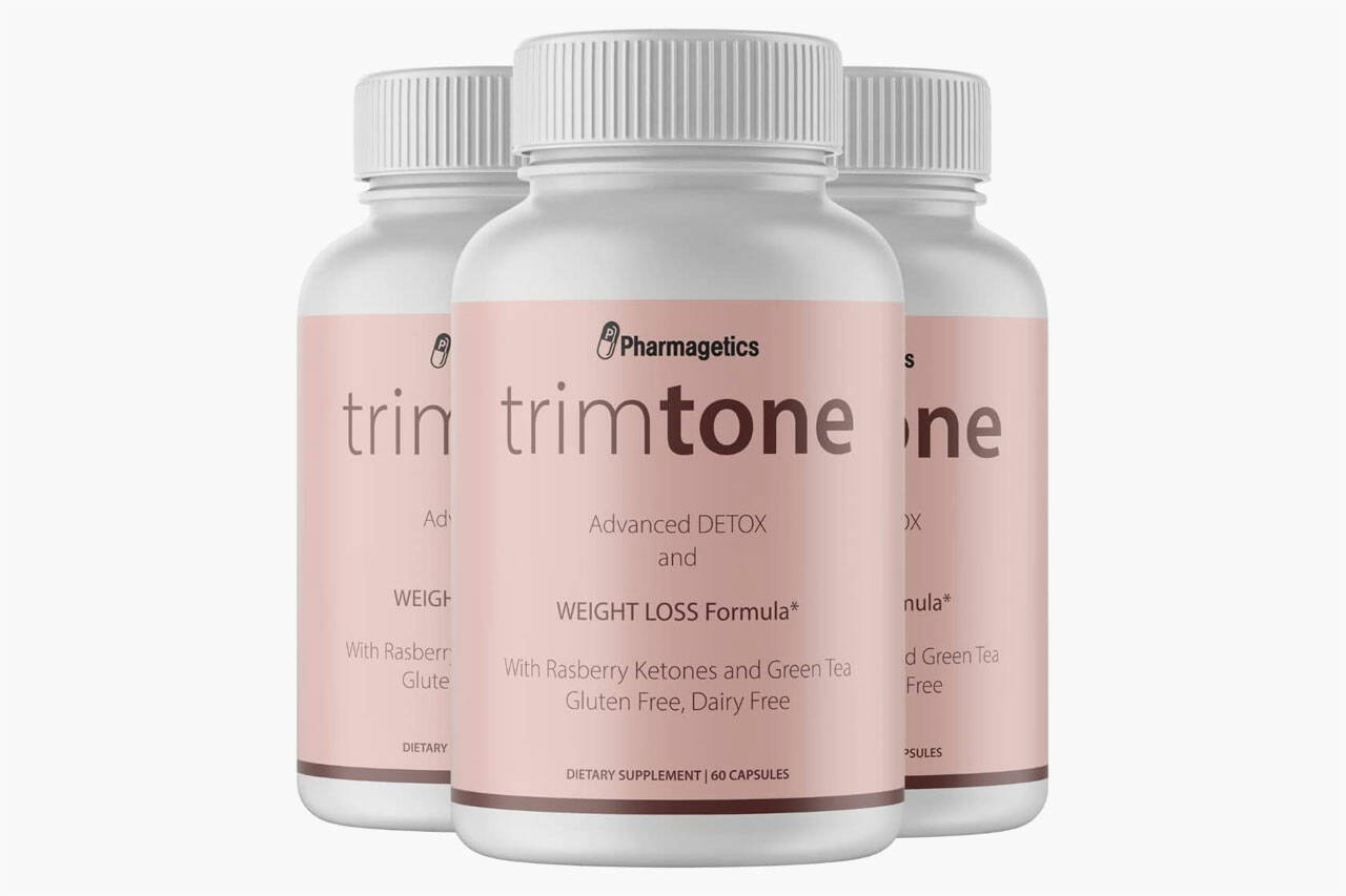 Best Ozempic Alternatives to Use in 2024: Natural Over the Counter ...