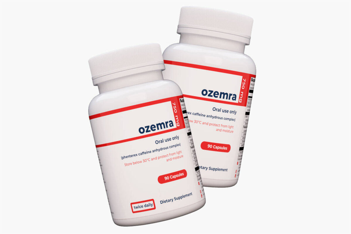 Best Wegovy Alternatives on the Market - Top 6 Natural OTC Semaglutide ...