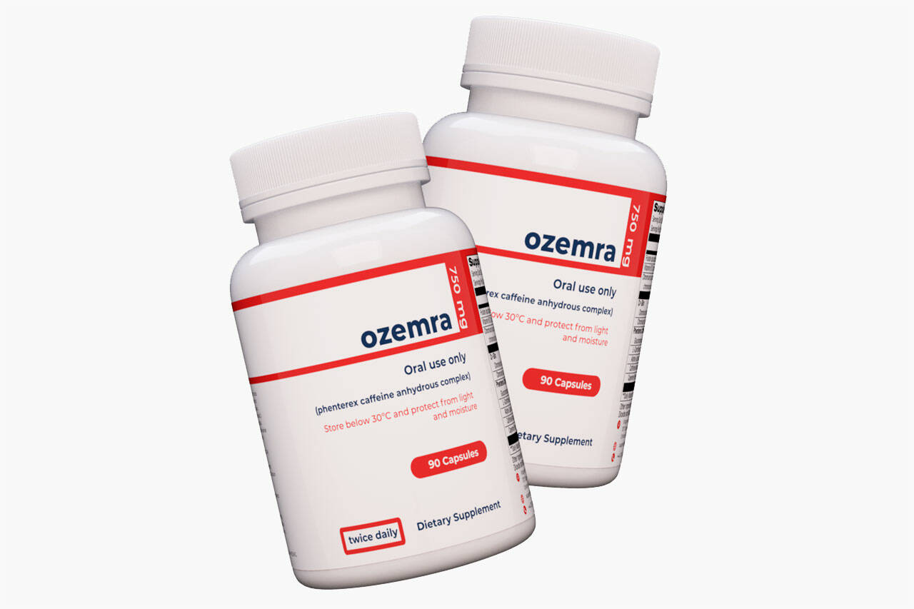 Best Wegovy Alternatives on the Market - Top 6 Natural OTC Semaglutide ...