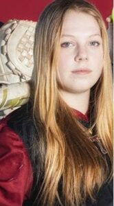 Kent Reporter Female Athlete of the Week: Kaylee Olsen | Kent Reporter