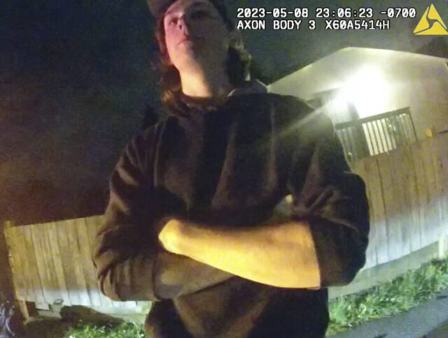 Driver charged with 4 fatalities had 2 previous crashes in Kent | Kent ...