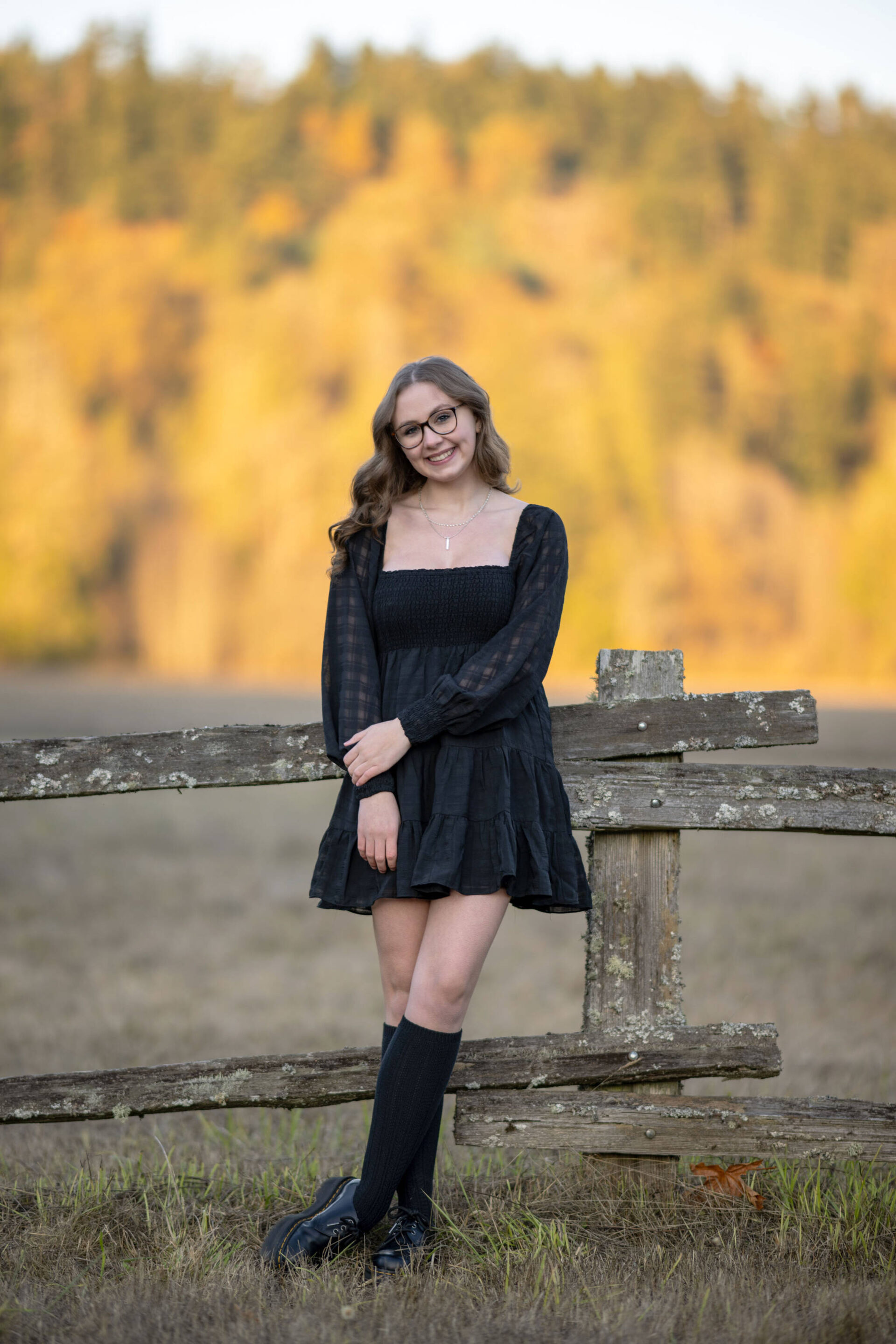 Kentwood High grad’s legacy of love lives on through organ donation ...