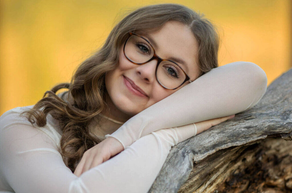 No suspect yet in July 2023 Kent murder of Madeline Goldsmith | Kent ...