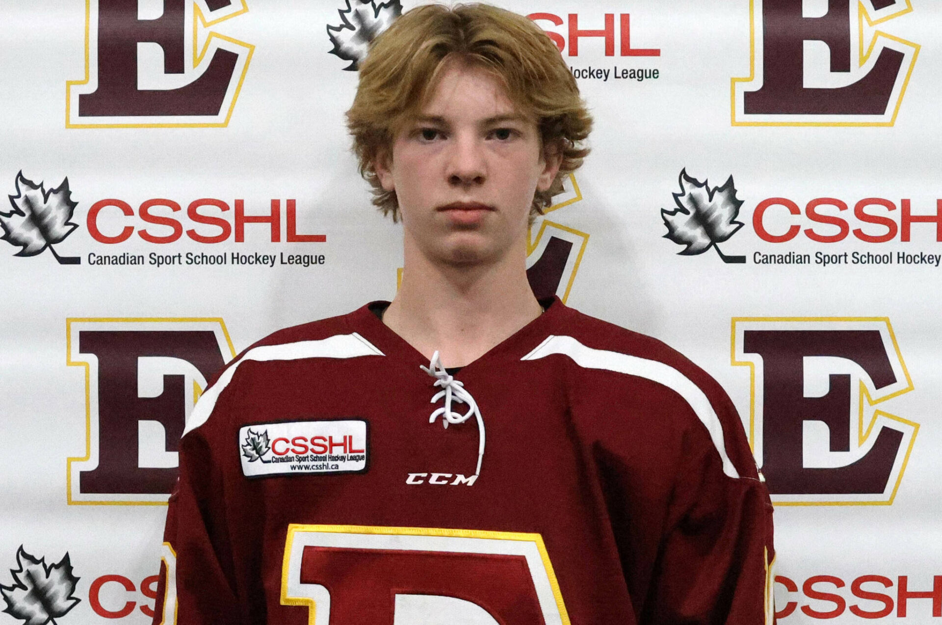 Kent-based Thunderbirds load up on Western Hockey League draft picks ...