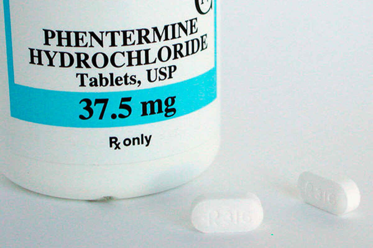 Phentermine Results Before and After: A Comprehensive Analysis | Kent ...