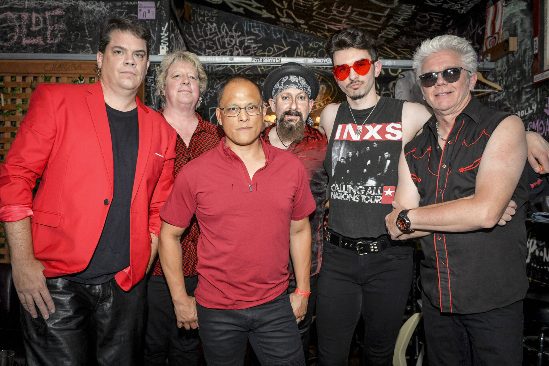 City of Kent releases Summer Concert Series lineup for 2024 | Kent Reporter