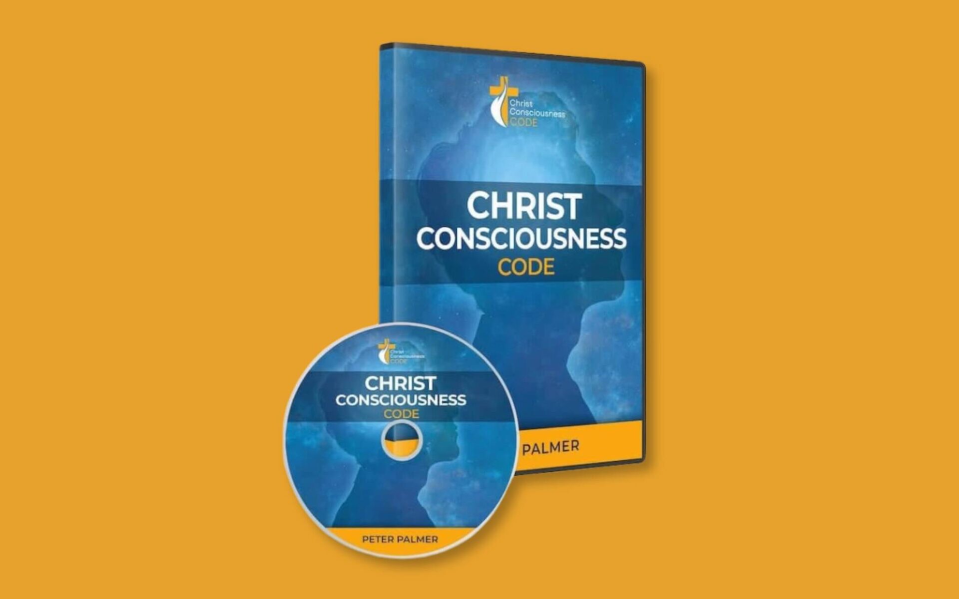 Christ Consciousness Code Review - Does This Manifestation Audio ...