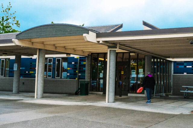 Family history center opens in Kent | Kent Reporter